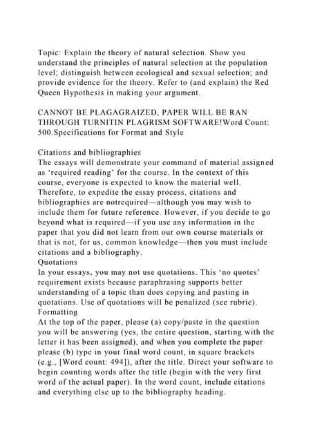 7 principles for command and the neural causation behavior.pptx