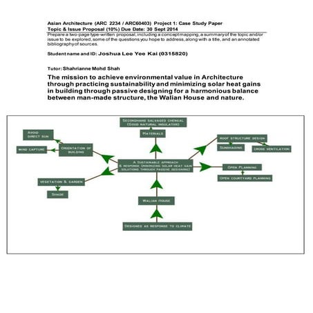 Topic issue proposal | DOCX