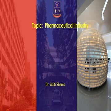 Topic_Pharmaceutical Industry of Bangladesh_overview.pdf