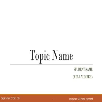 Topic_Presentation_Template_for college.pptx