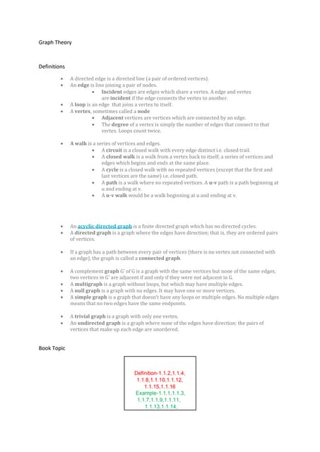 Konigsberg Bridge Problem_Graph Theory.pptx