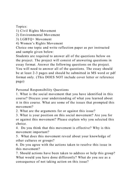 democracy in pakistan adn future .pptx