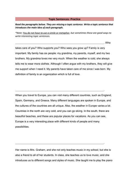 Civics essential question sign | PPT