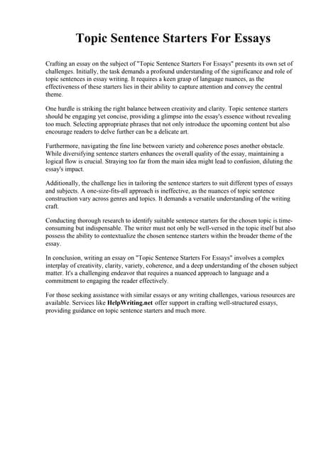 Introduction Words For Essays.pdf