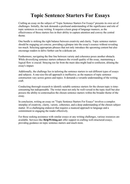 Analyzing Literatur.pptx