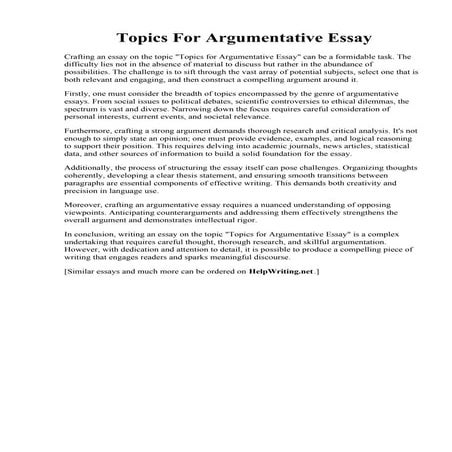 Bad College Essay Examples.pdf