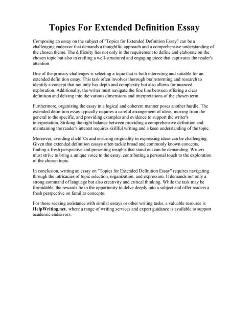 -Literary-Journalism in the field of CNF | PDF | Books and Literature