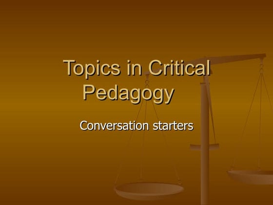 MAE 522 Module 1 Case | PDF