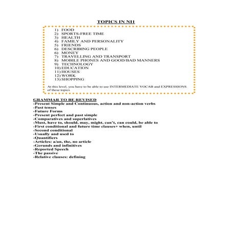 Top 10 Dream Workplaces For Millennials Pdf