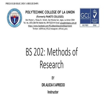 TopicsonBS202MethodsofResearch080324 (5).pptx