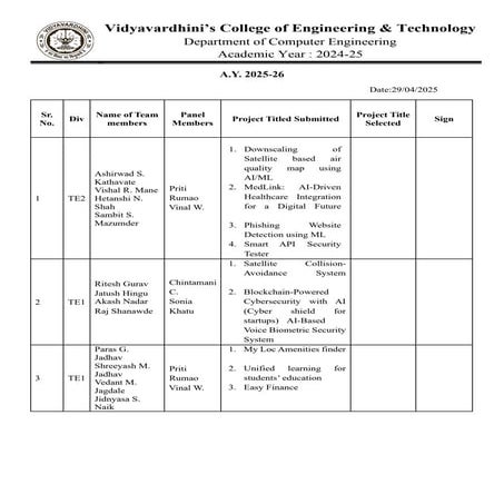 Topic Submitted_presentation1_LS_1.1.pdf
