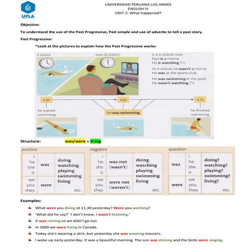 Topics unit 2 English 4.pdf