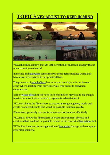 UNIT 1-VISUAL EFFECTS INTRODUCTION-07.02.24.pdf