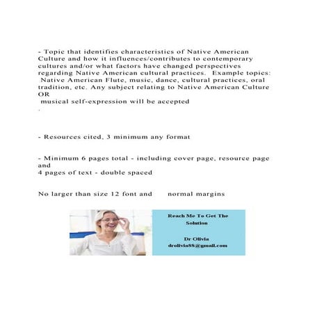 - Topic that identifies characteristics of Native American Cultu.docx
