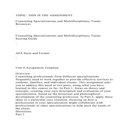 R-MC Letter of Recommendation 11-2015 | PDF
