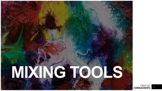Tools and equipment in bread and pastry production | PPTX | Cooking ...