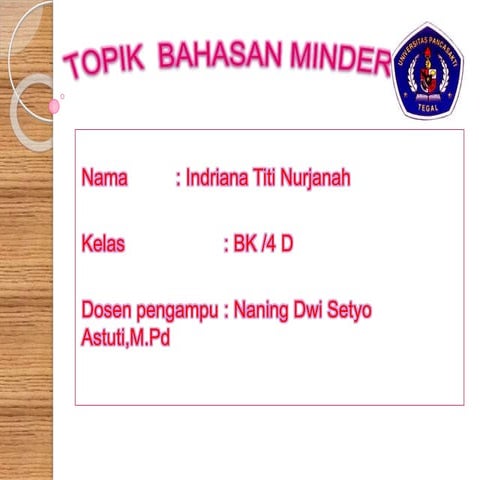 program_completion_letter (2) | PDF