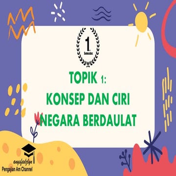 TOPIK 1.pdf