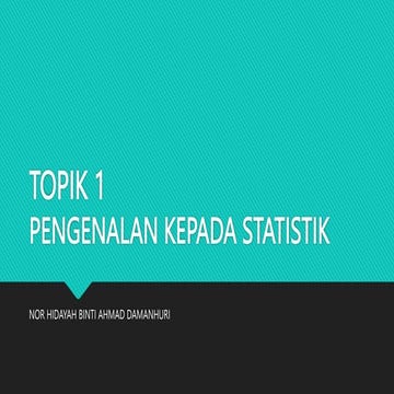 TOPIK 1.pptx