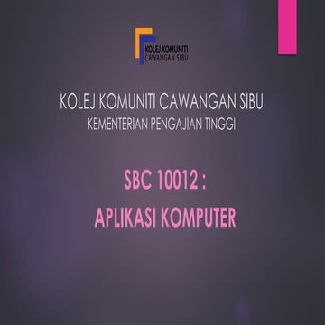 TOPIK 1 - PEMPROSES PERKATAAN.pdf