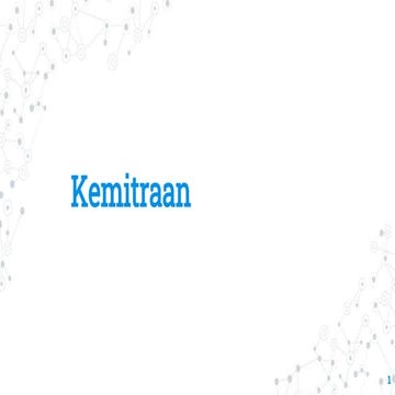 Topik 12 - Kemitraan.pptx