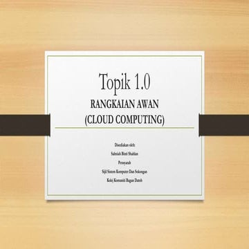 topik_1_cloud_computing.pptx