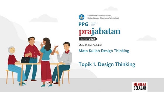 CONTOH RPP SMA DAN SD BERBASIS SEL DAN DEEP LEARNING.pdf