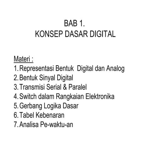 Topik1_KONSEP DASAR DIGITAL.pdf