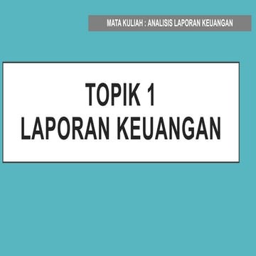 Laporan Keuangan (Power Point).pptx