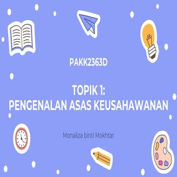 TOPIK 1 PENGENALAN ASAS KEUSAHAWANAN.pdf