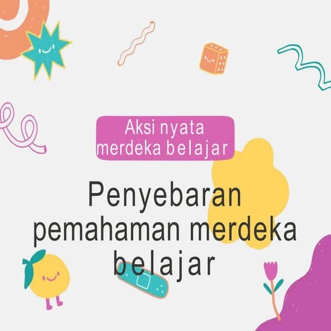 topik 1 Polikarpus TO.pptx