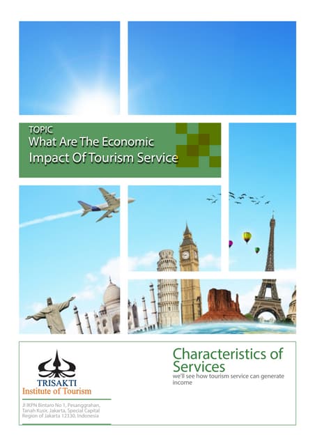 Marketing - customer need, wants, and demands | PDF