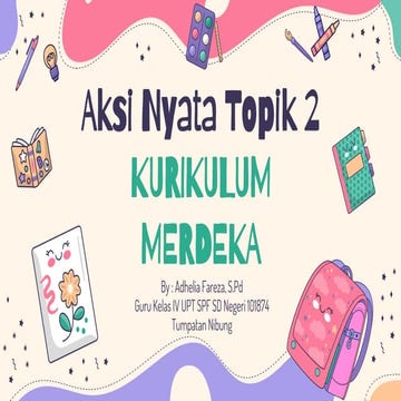 TOPIK 2.pdf