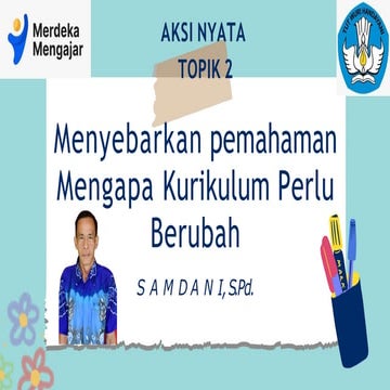 TOPIK 2.pdf