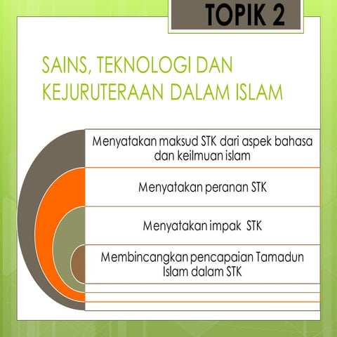 Topik2 stk | PDF