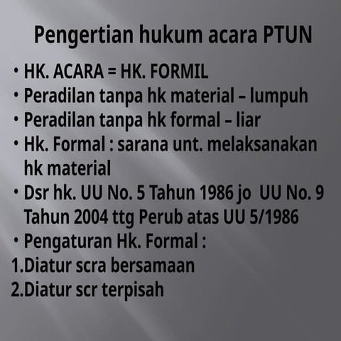 TOPIK 2 (1).ppt_20241026_181020_0000.pptx