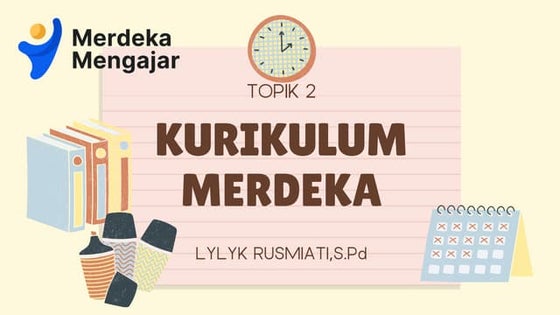 SOSIALISASI IMPLEMENTASI KURIKULUM MERDEKA.pdf