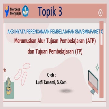 TOPIK 3.pptx
