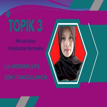 Aksi Nyata TOPIK 3 .pdf