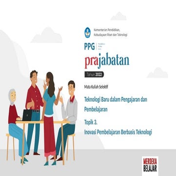 Topik 3. Inovasi Pembelajaran Berbasis Teknologi.pptx