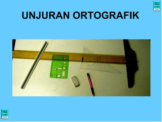 Set induksi lukisan oblik | PPT