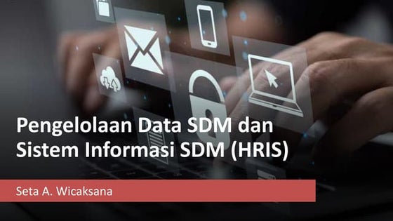 Sni 03 6197 2000 | PDF