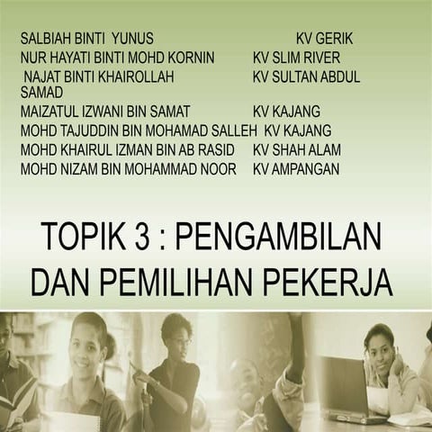 Topik 3 UPDATED.pptx