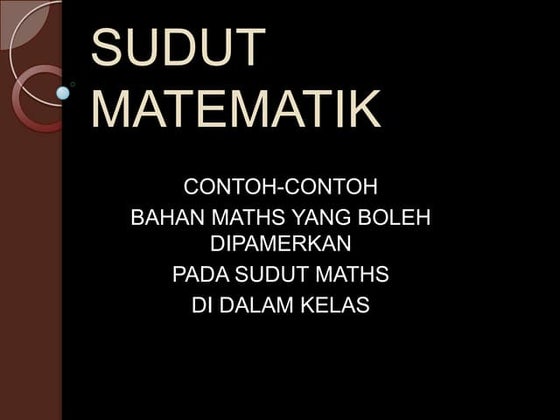 Media evaluation | DOC