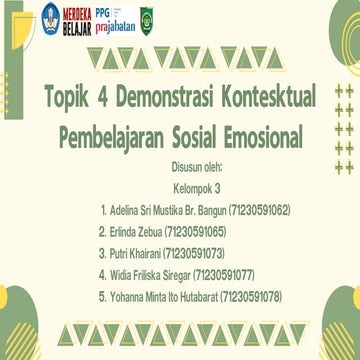 Topik 4 Demonstrasi Kontekstual PSE (Widia).pdf