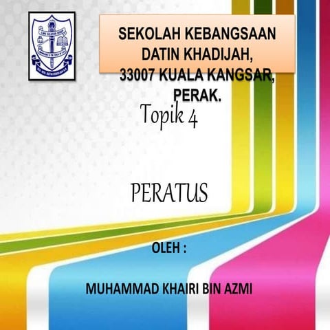TOPIK 4 PERATUS T6.pptx