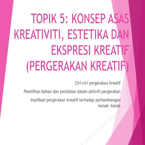 TOPIK 5.ppt