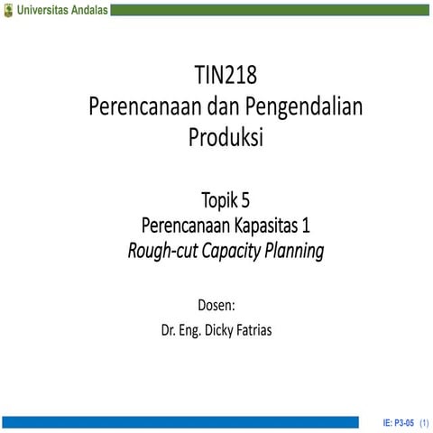 Topik 5 - RCCP m.pptx