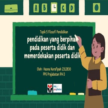 TOPIK 5 DEMONSTRASI KONTEKSTUAL.pptx