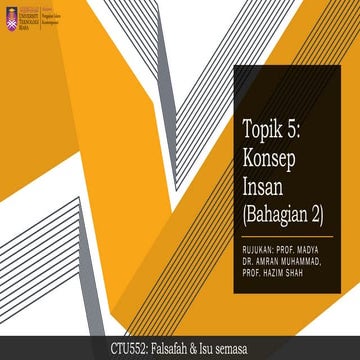 TOPIK 5_KONSEP INSAN BAHAGIAN 2 (METAFIZIK)_ML 2021 (1).pdf